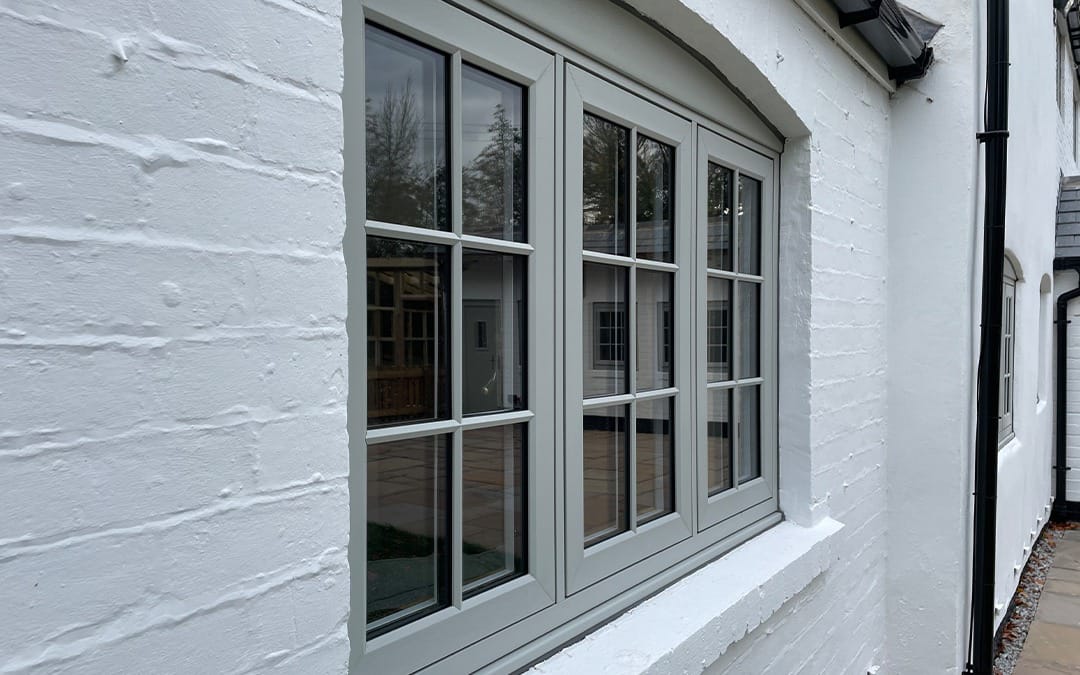 Astragal Bars Explained - Eco-Thermal Design